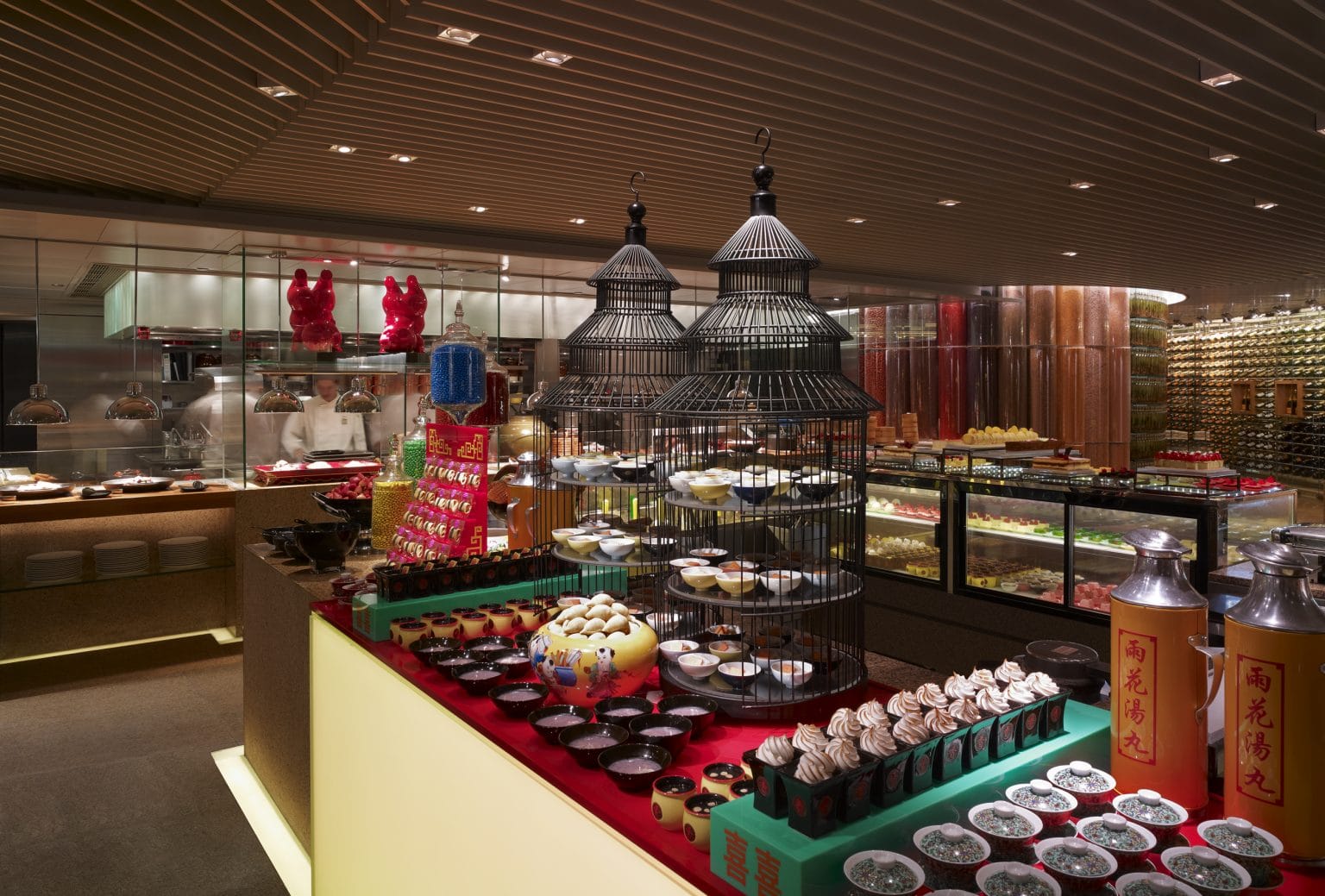 MeetHK.com 旅遊情報網 - 最新平機票及酒店優惠 | staycation | 優惠碼 | code