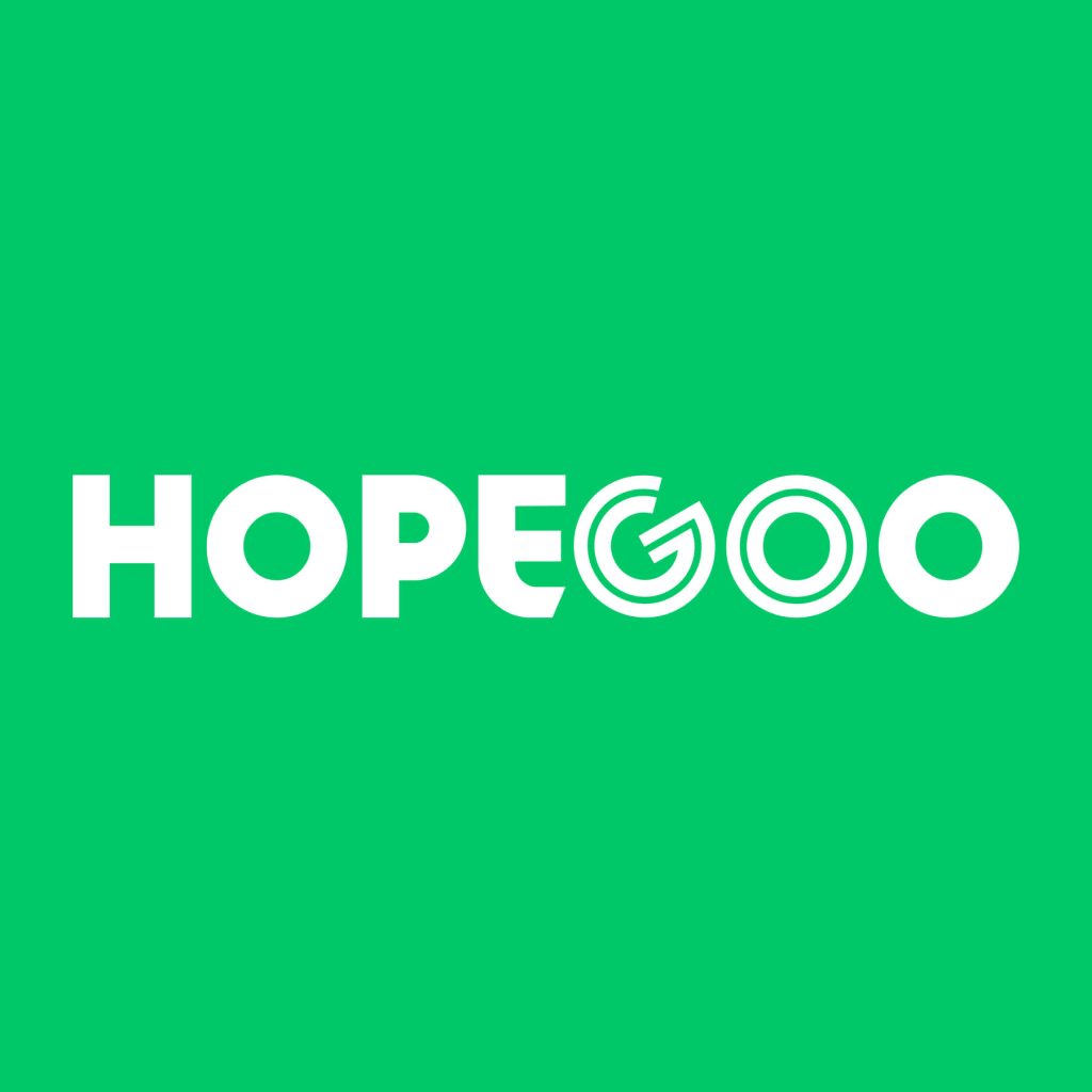 【HopeGoo 2025年10月最新優惠】MeetHK獨家優惠碼！預訂全線機票連稅滿$1,099即減$120！仲有$1高鐵優惠、香港機場快線半價、$10旅遊SIM卡、環島中港通等玩樂優惠 ...